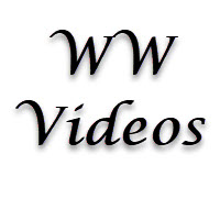 Video: Ken Follett Discusses Writing Process with Katty Kay